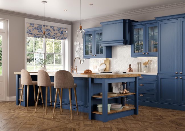 Home - Allsop Interiors
