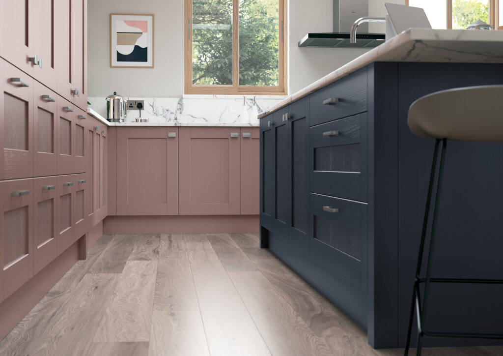 Home - Allsop Interiors